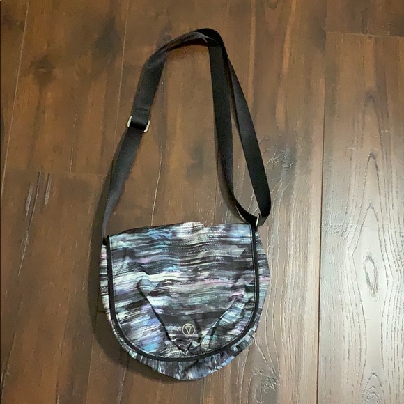 Ivivva | Bags | Ivivva Crossbody Girls Kids | Poshmark